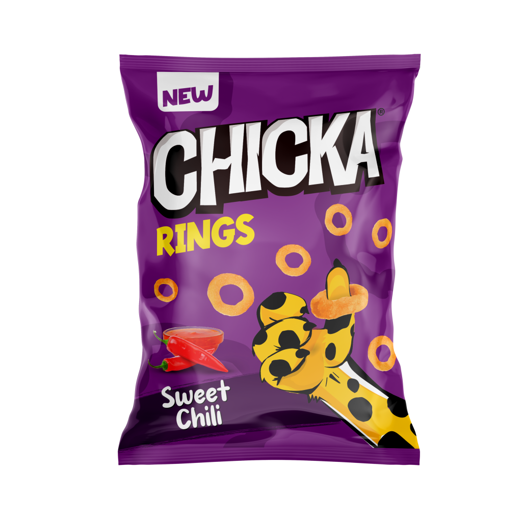 Bizzo Casino: Szczegółowy Przewodnik po Płatnościach i Bezpieczeństwie ...